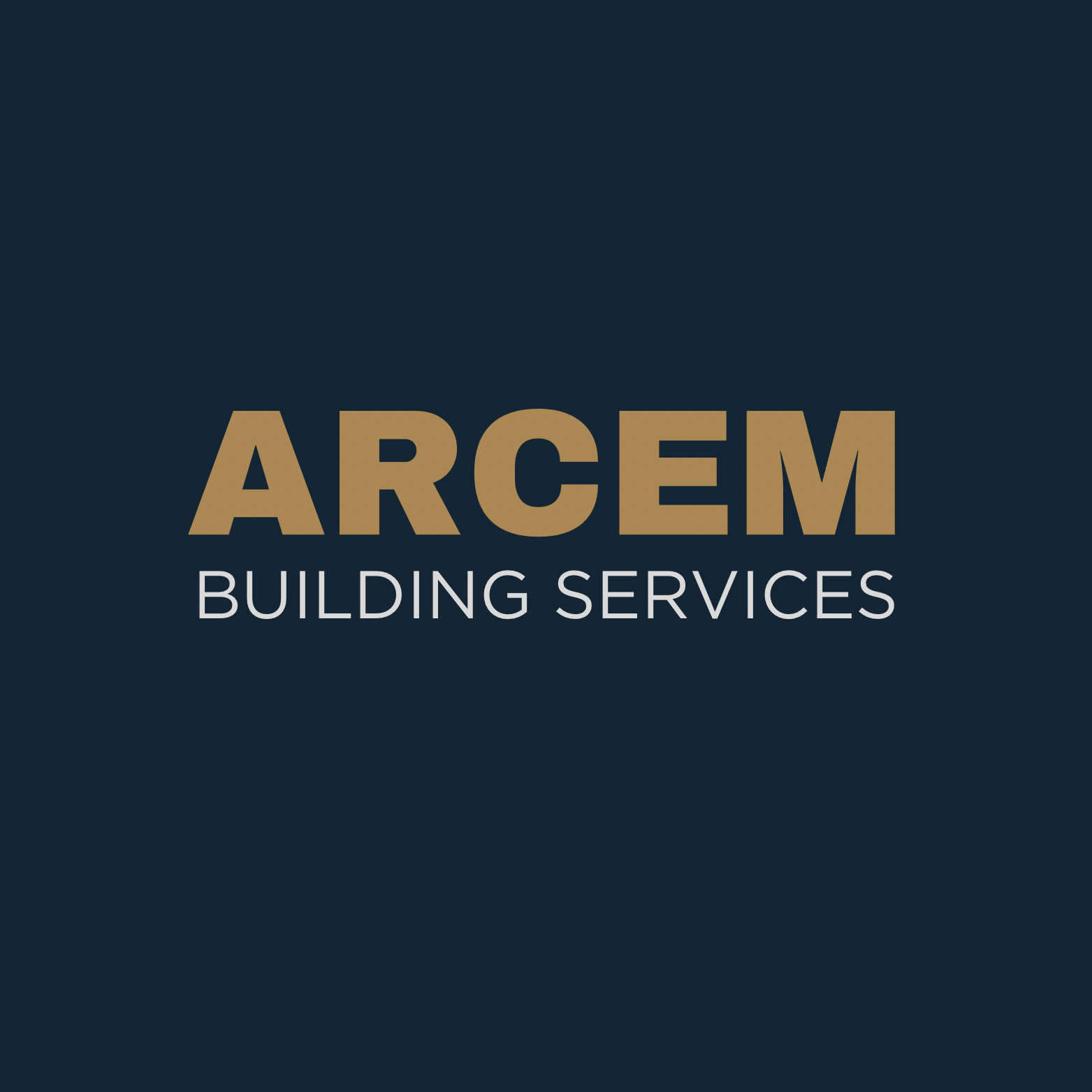 Arcem Building Services - Nextdoor
