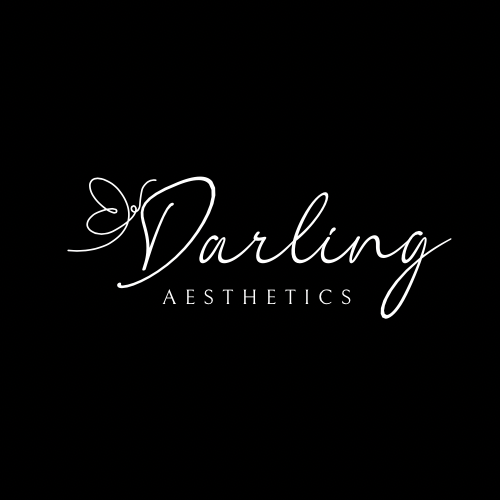 Darling Aesthetics - Windsor, GB-ENG - Nextdoor