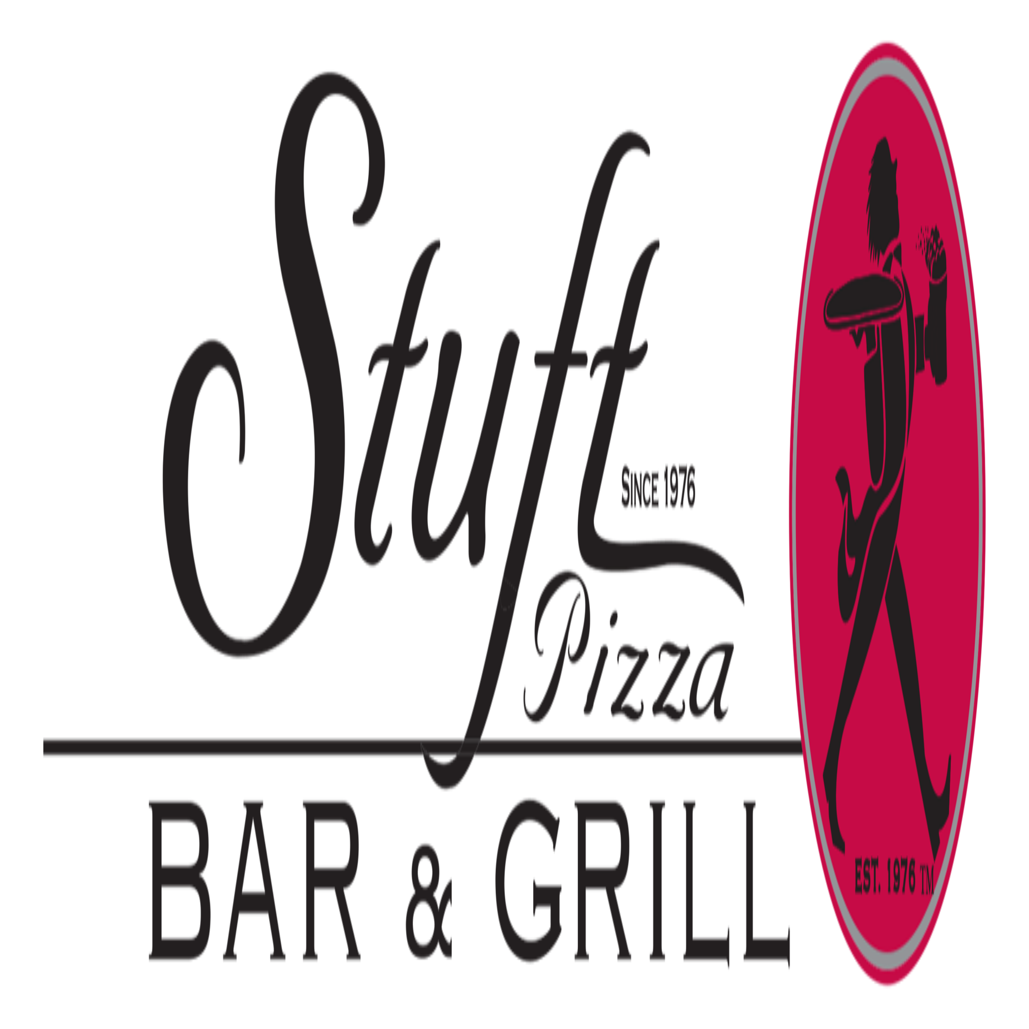Stuft Pizza Bar & Grill - La Quinta, CA - Nextdoor