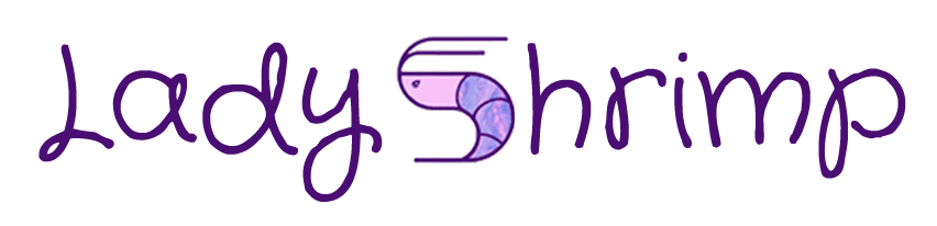 Lady Shrimp - Nextdoor