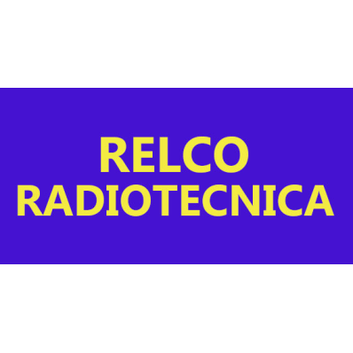 Relco - Realizzazione Elettrocostruzioni - Nextdoor