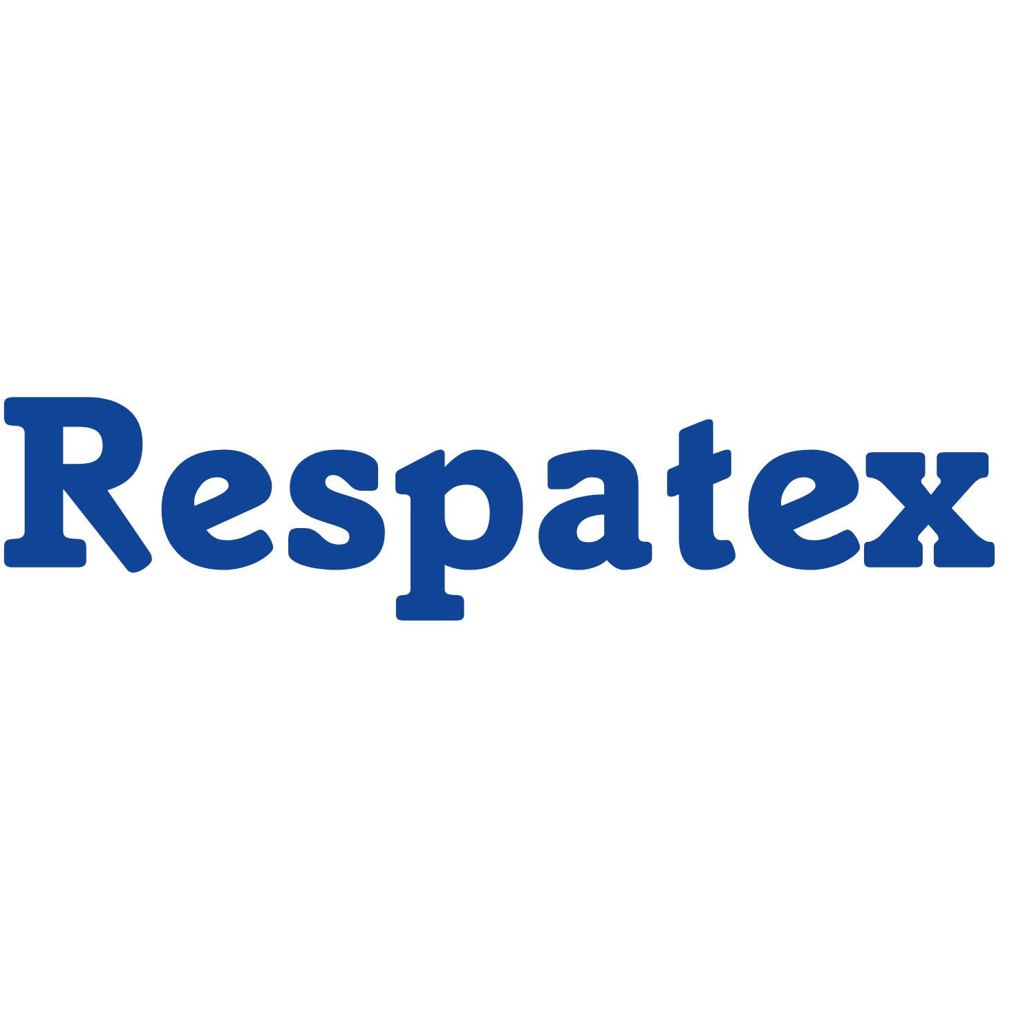 Respatex GmbH - Nextdoor
