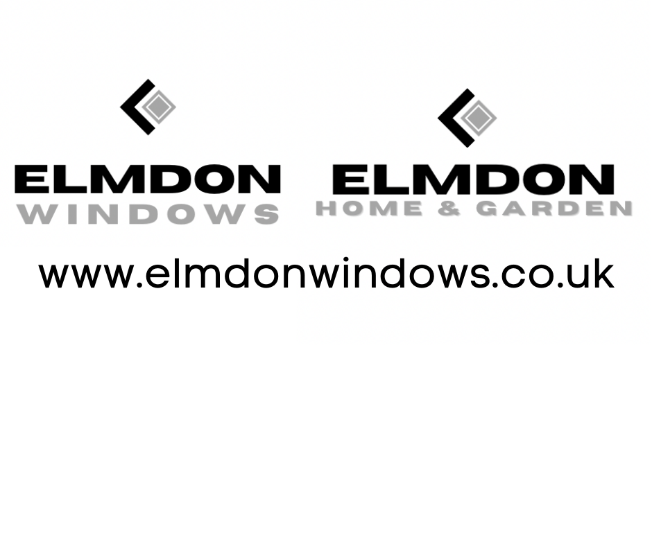 Elmdon Windows Home & Garden - Camborne, Cornwall - Nextdoor