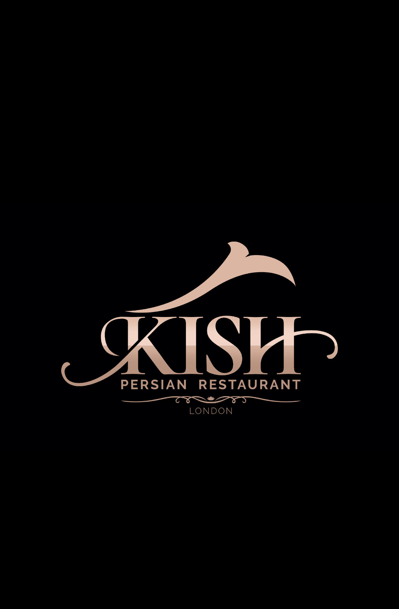 Kish Restaurant - London, GB-ENG - Nextdoor