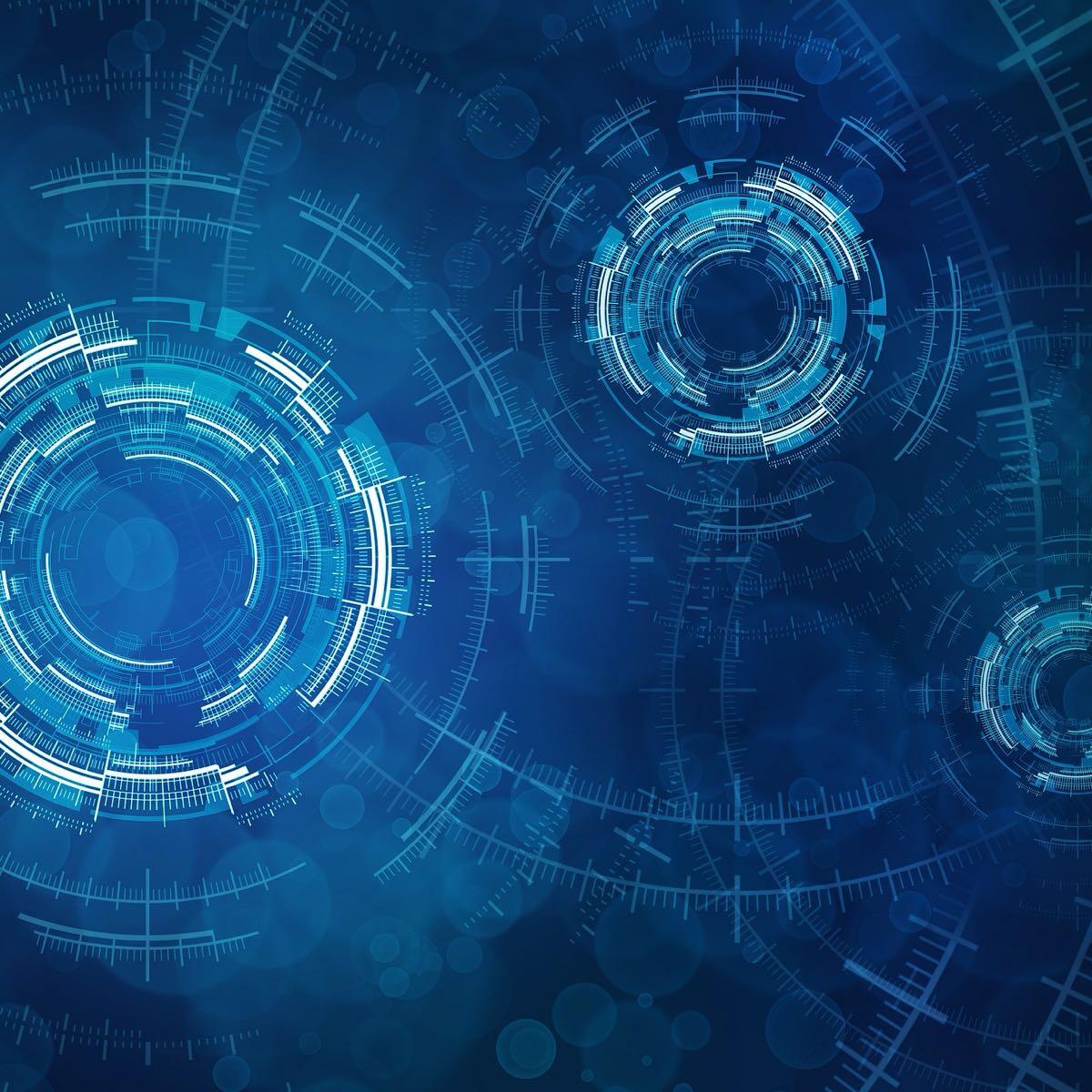 Penni Tech - Washington, DC - Nextdoor