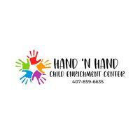 Hand N Hand Child Enrichment Center - Orlando, FL - Nextdoor