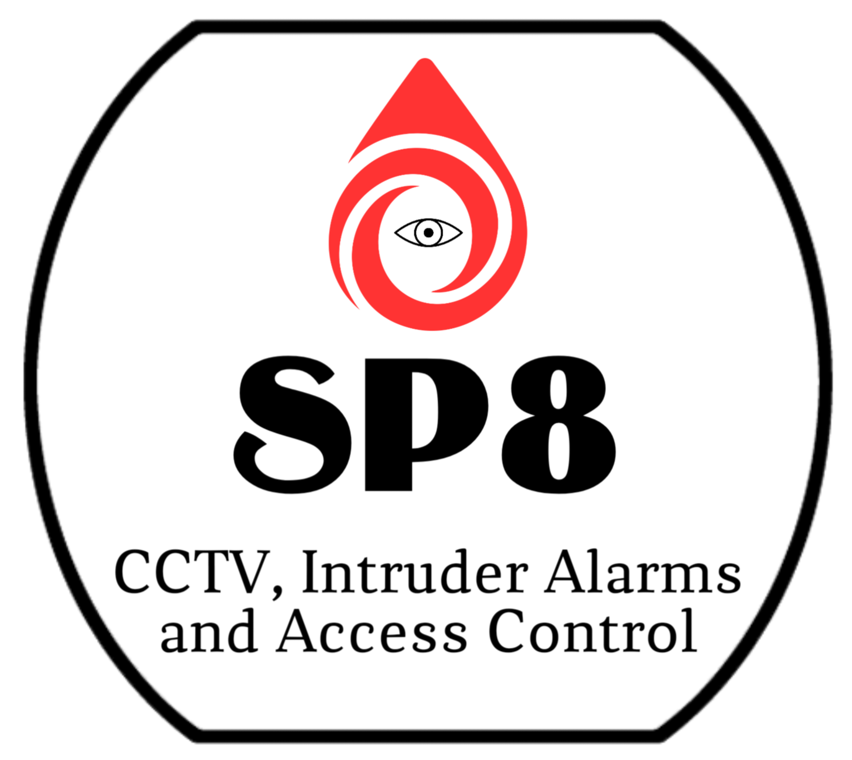 SP8 CCTV - Bradford, GB-ENG - Nextdoor