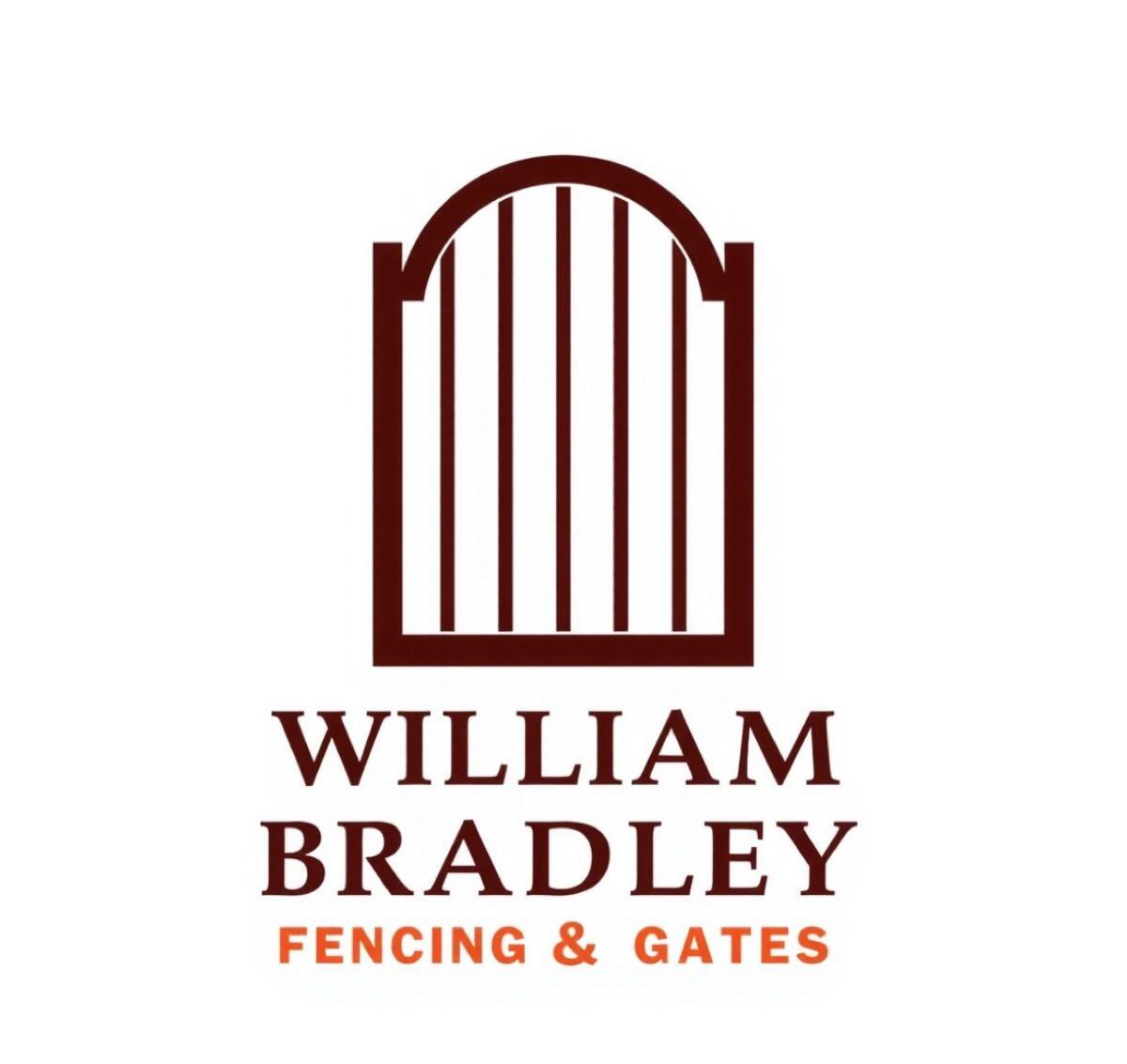 William Bradley fencing - Walton-on-Thames, GB-ENG - Nextdoor