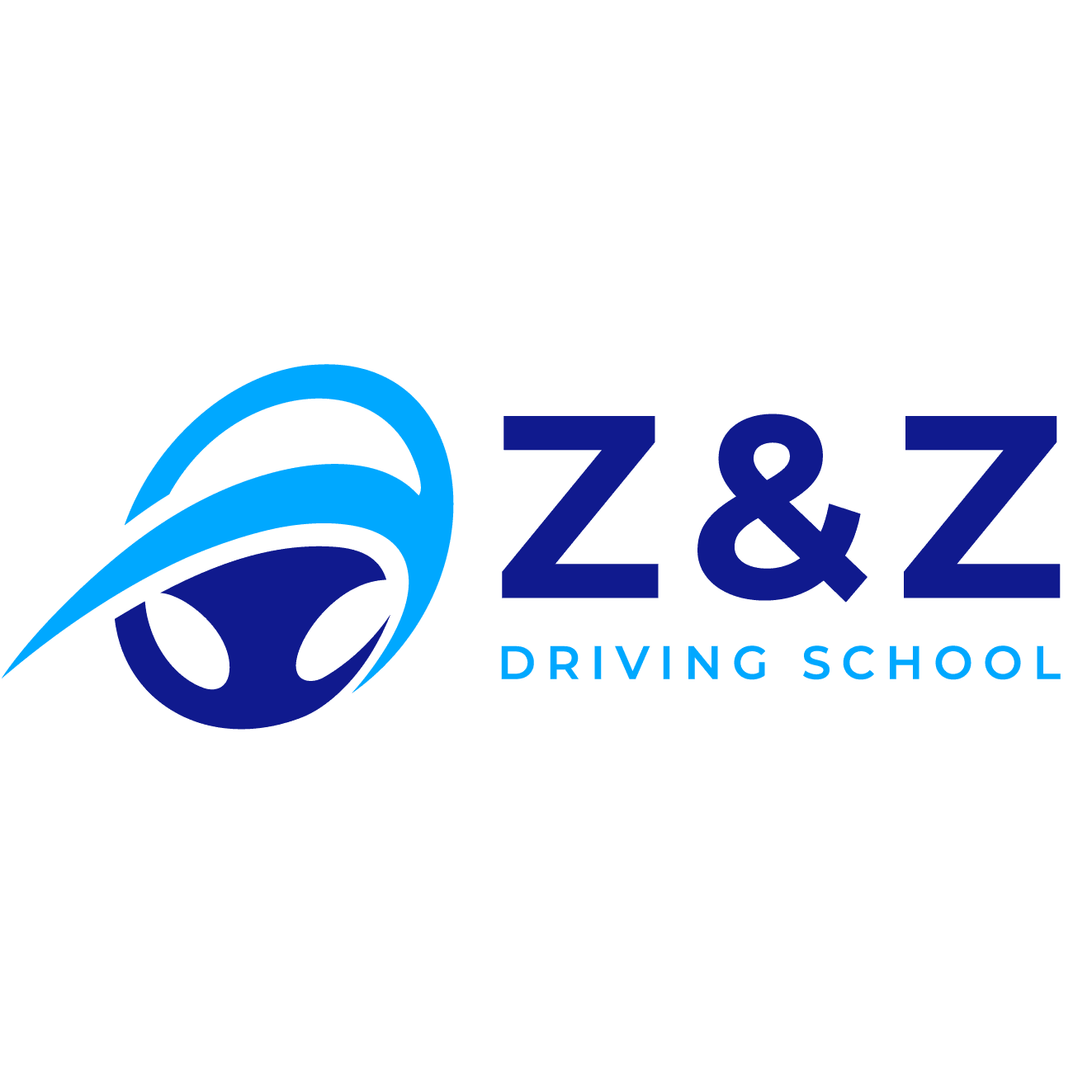 Z&Z Driving School - Nextdoor