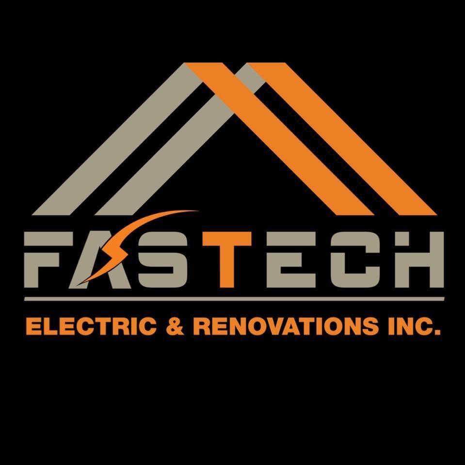 Fastech Electric - Nextdoor