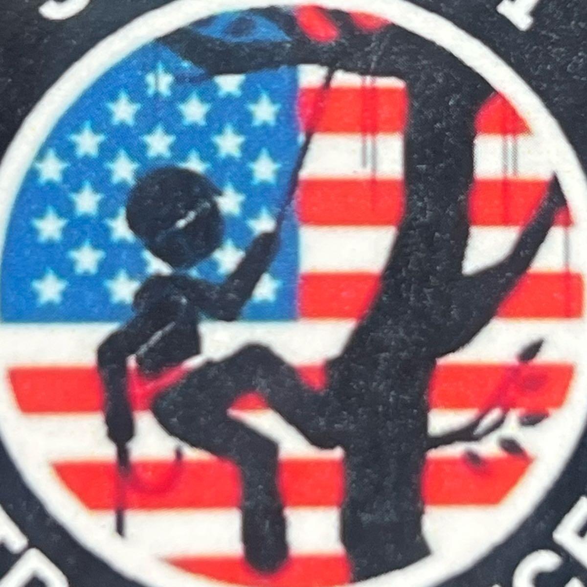 Semper Fi Tree Trimming + - Nextdoor