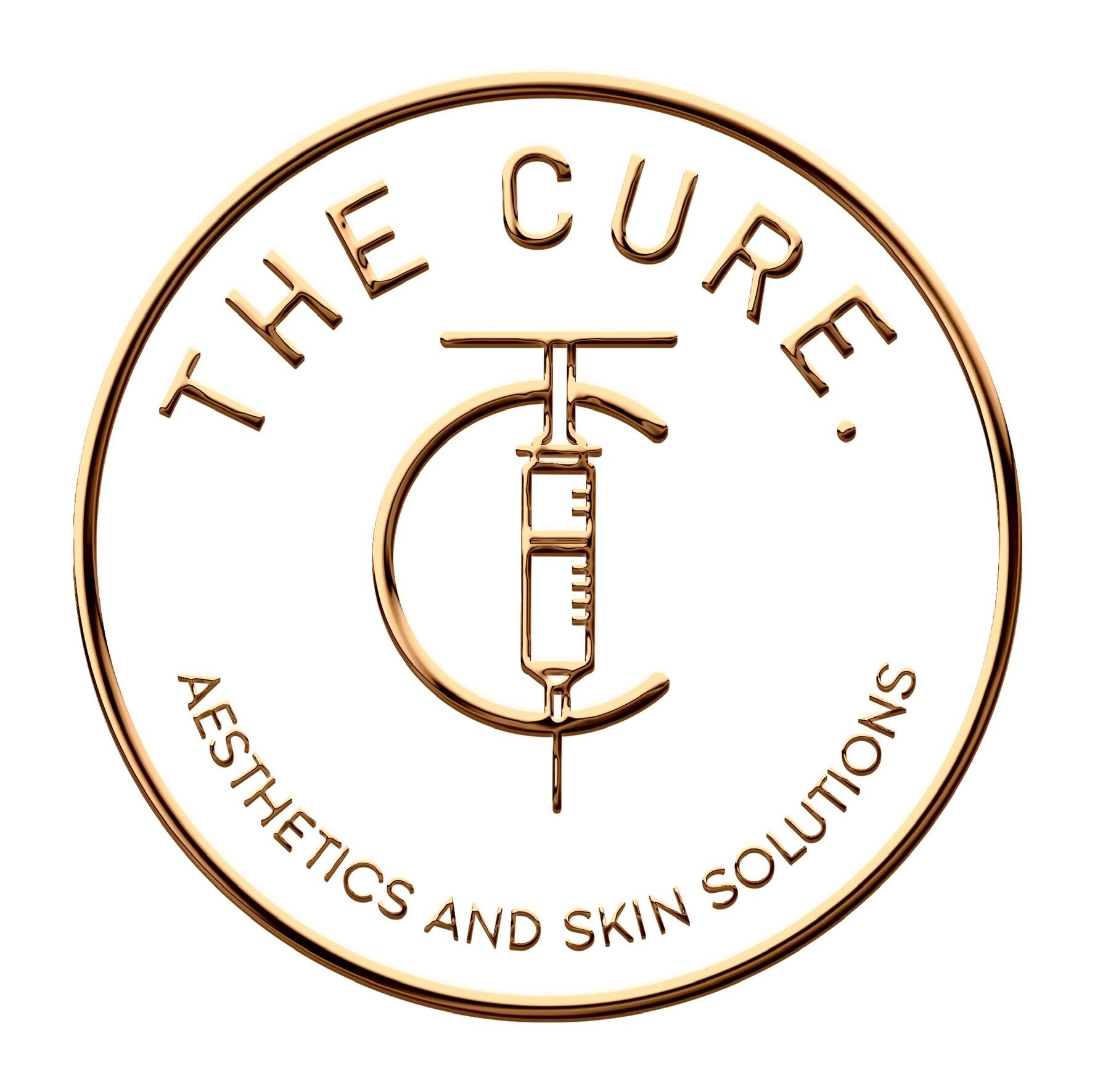 The Cure. Aesthetics and skin solutions - Wolverhampton, GB-ENG - Nextdoor