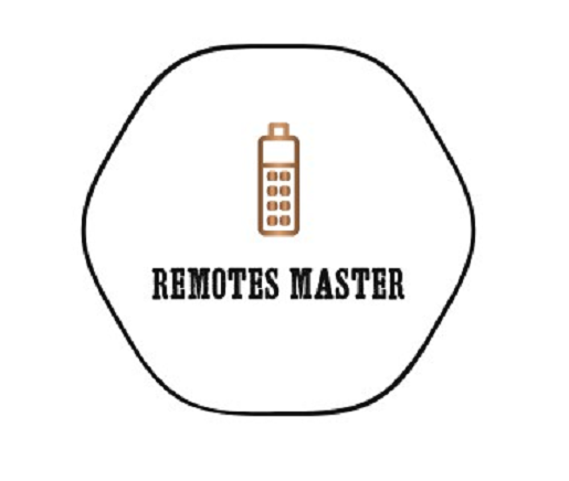 Remotes Master - Walsall - Nextdoor