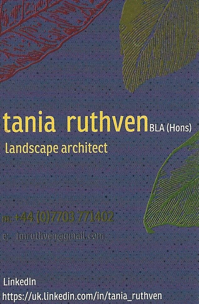 TRLA Studio - Wembley - Nextdoor