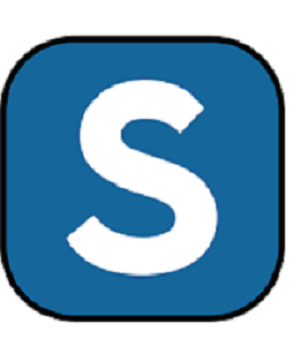 Southwell Computer Centre - Nextdoor