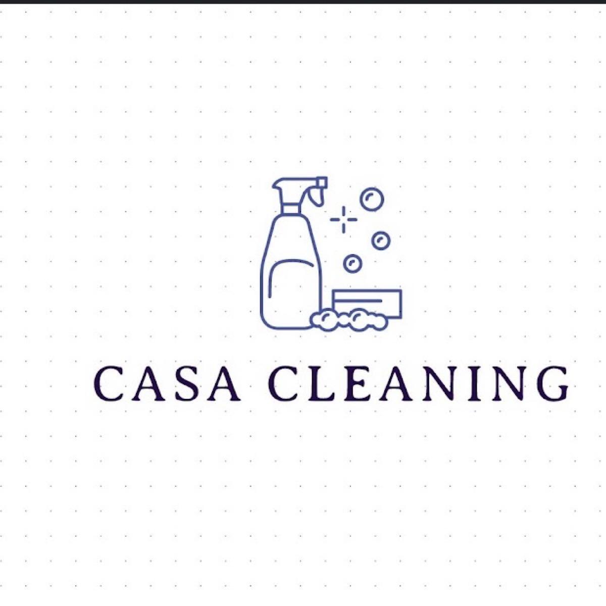 Casa Cleaning - Nextdoor