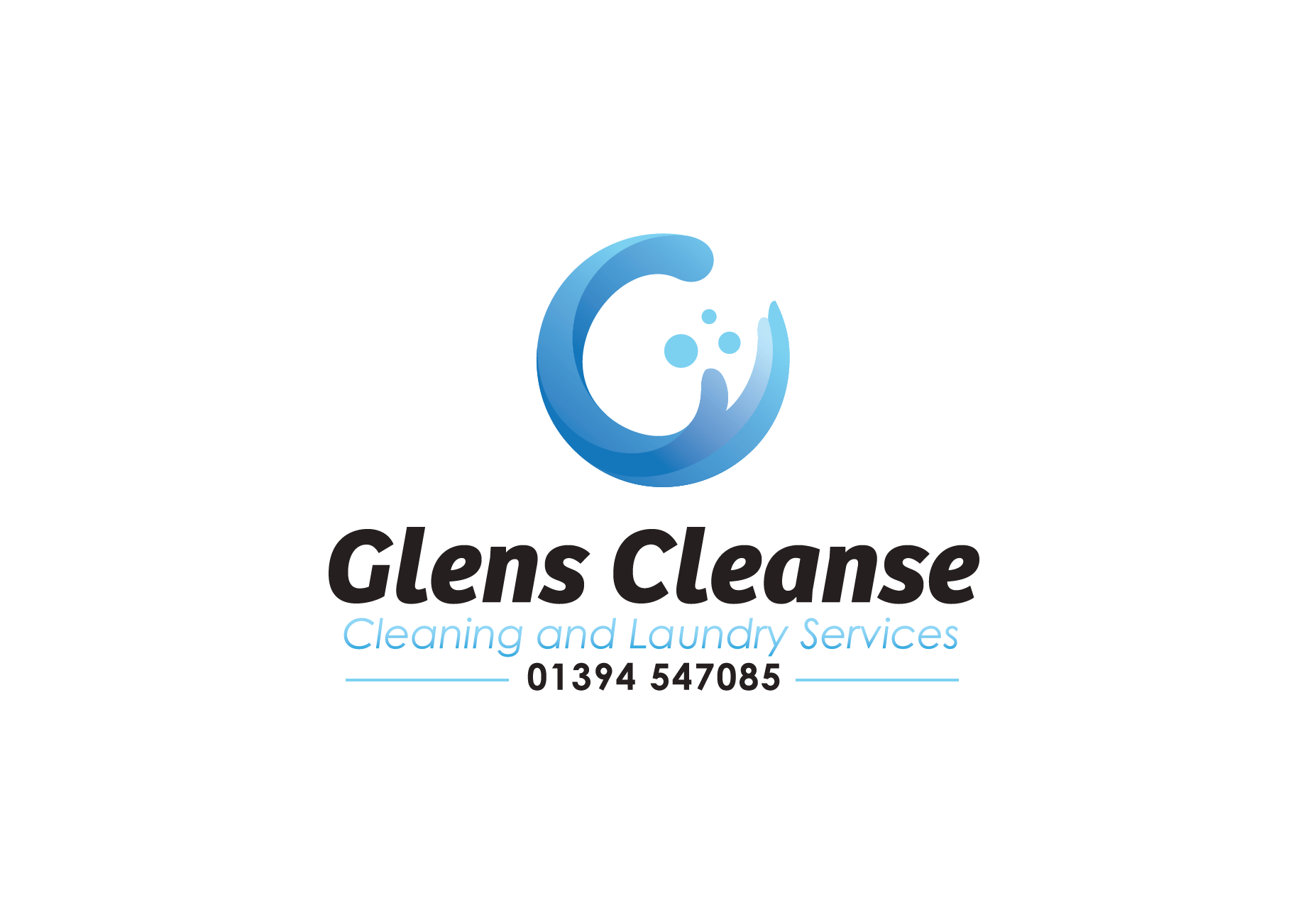 Glens Cleanse Rendlesham Nextdoor