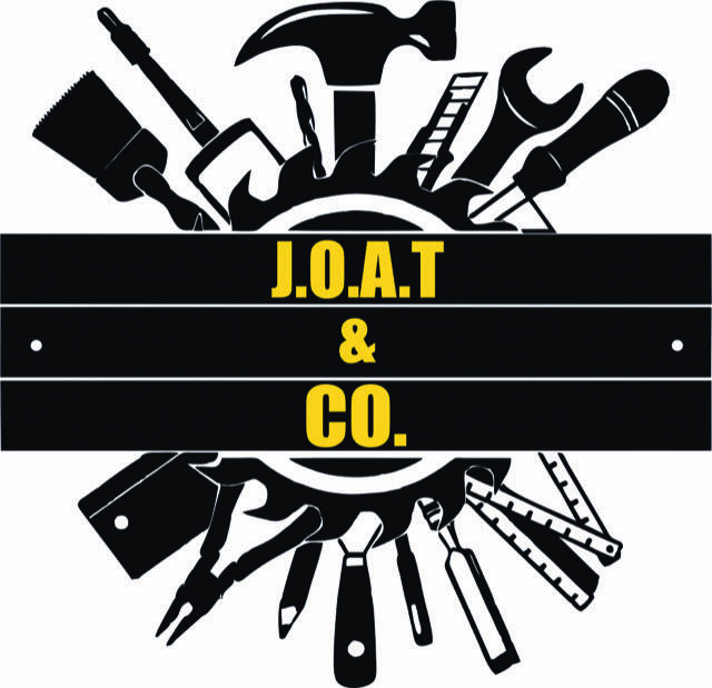 Joe Of All Trades & Company LLC - Silverton, OH - Nextdoor