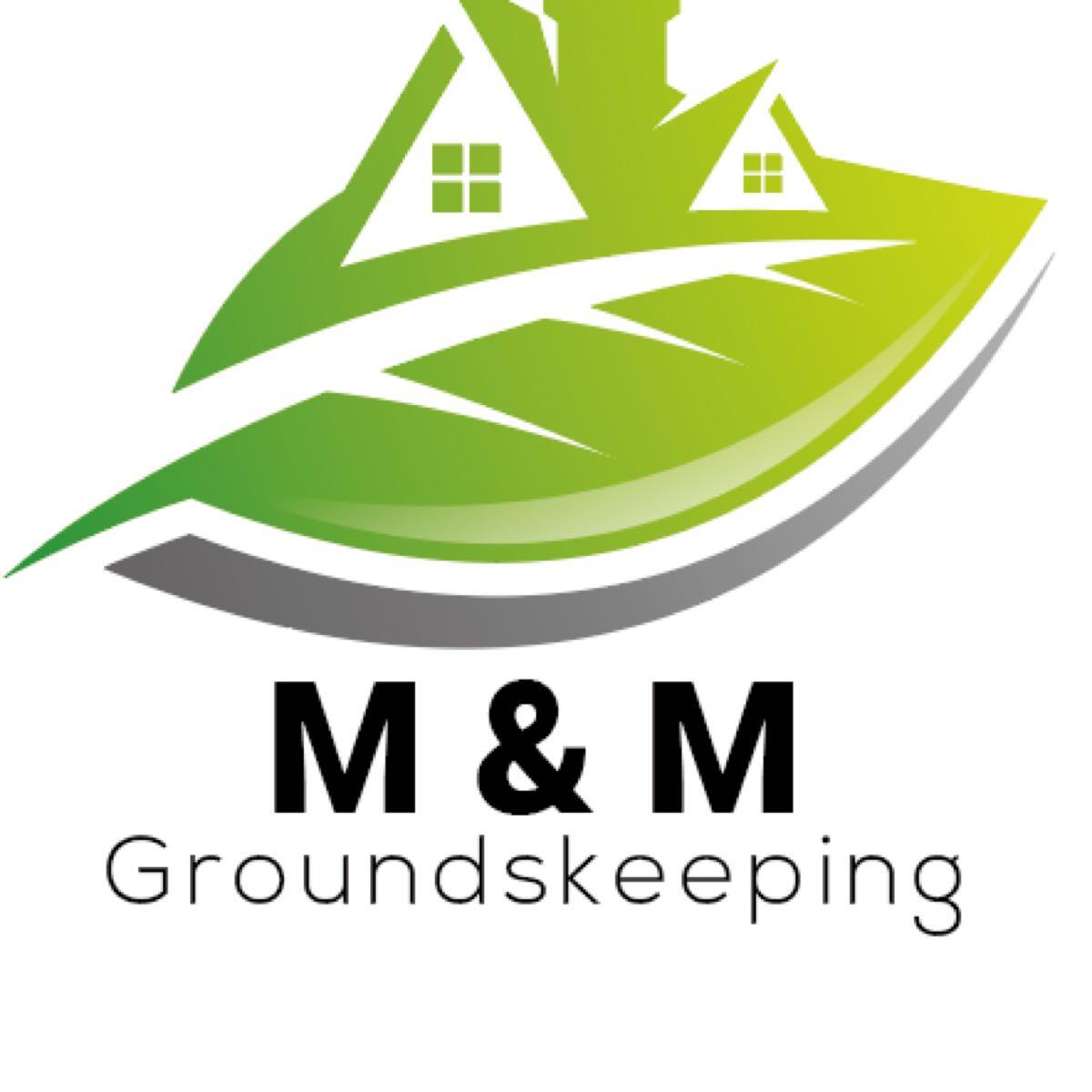 M&M Groundskeeping - Mechanicsburg, PA - Nextdoor