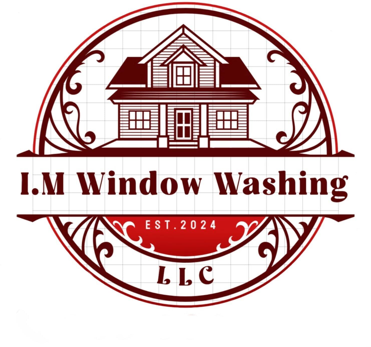 I.M Window Washing LLC - Nextdoor