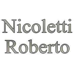 Nicoletti Dr. Roberto - Ginecologo - Nextdoor