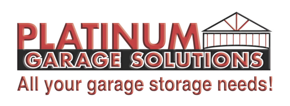 Platinum Garage Solutions - Omaha, NE - Nextdoor