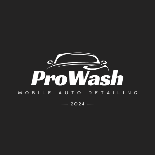 ProWash Mobile Auto Detailing LLC - Birmingham, AL - Nextdoor
