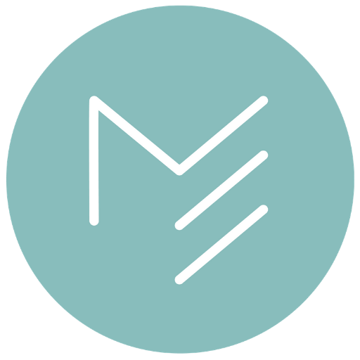 MFJ Creative Studios - Calera, AL - Nextdoor