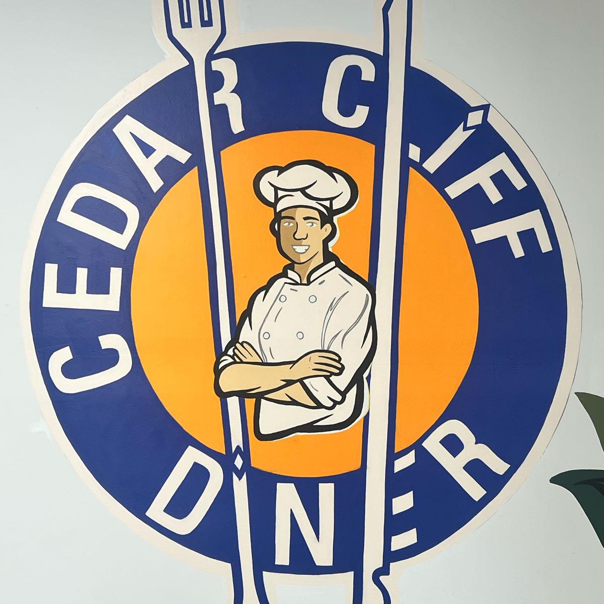 Cedar Cliff Diner - Nextdoor