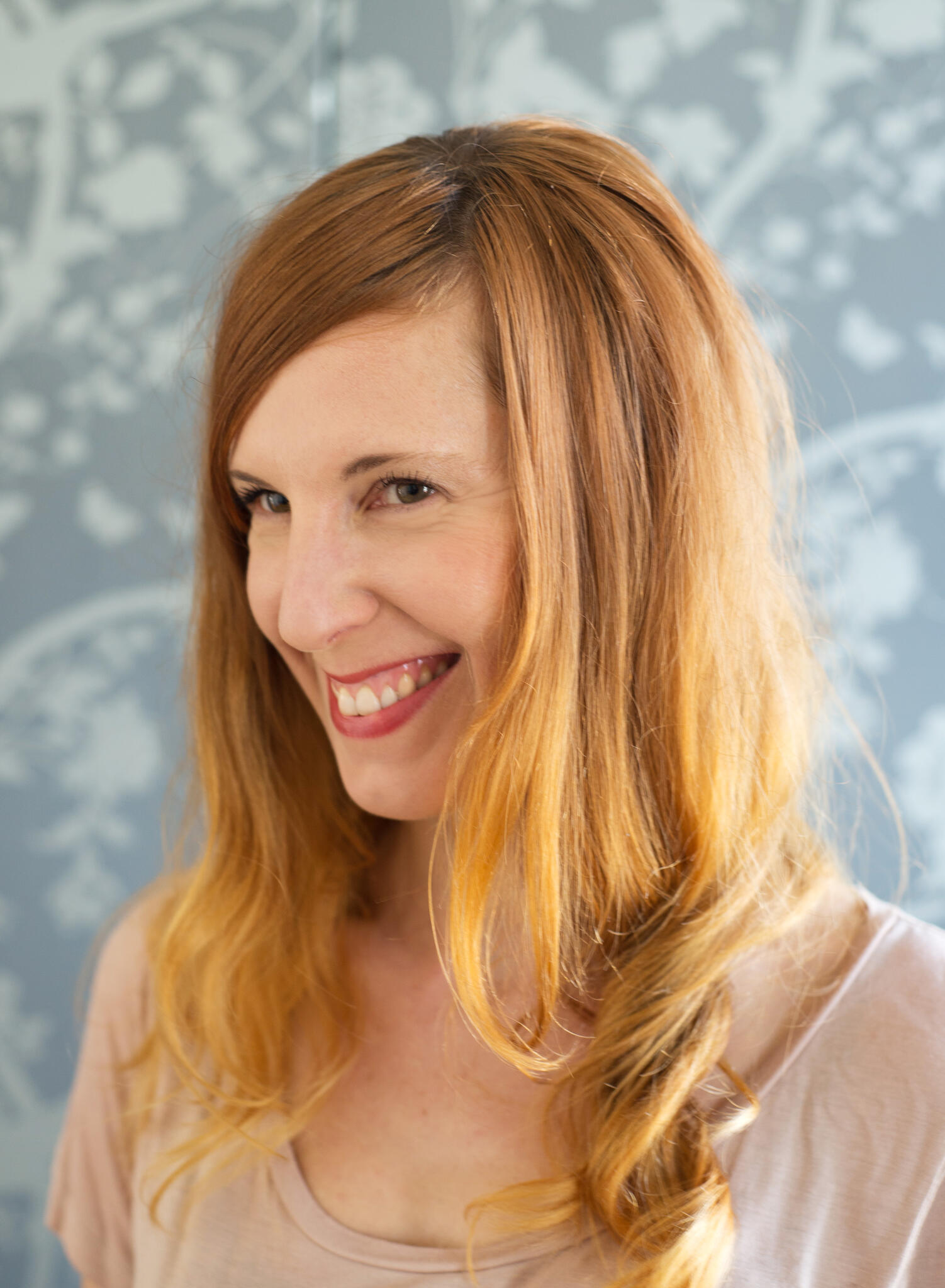 Yoga, meditation and mindfulness with Isabell Britsch - London - Nextdoor