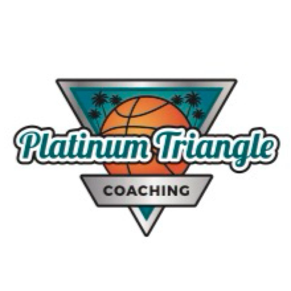 Platinum Triangle Coaching - Nextdoor