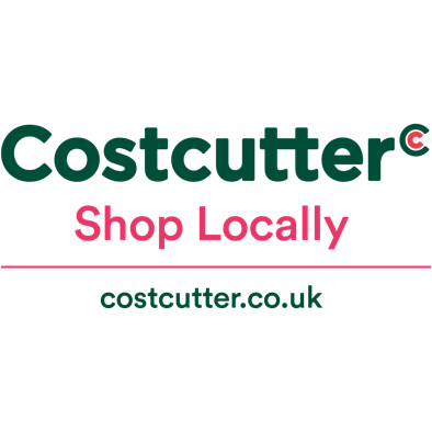 Costcutter - Barrow Road, Sileby - Sileby - Nextdoor