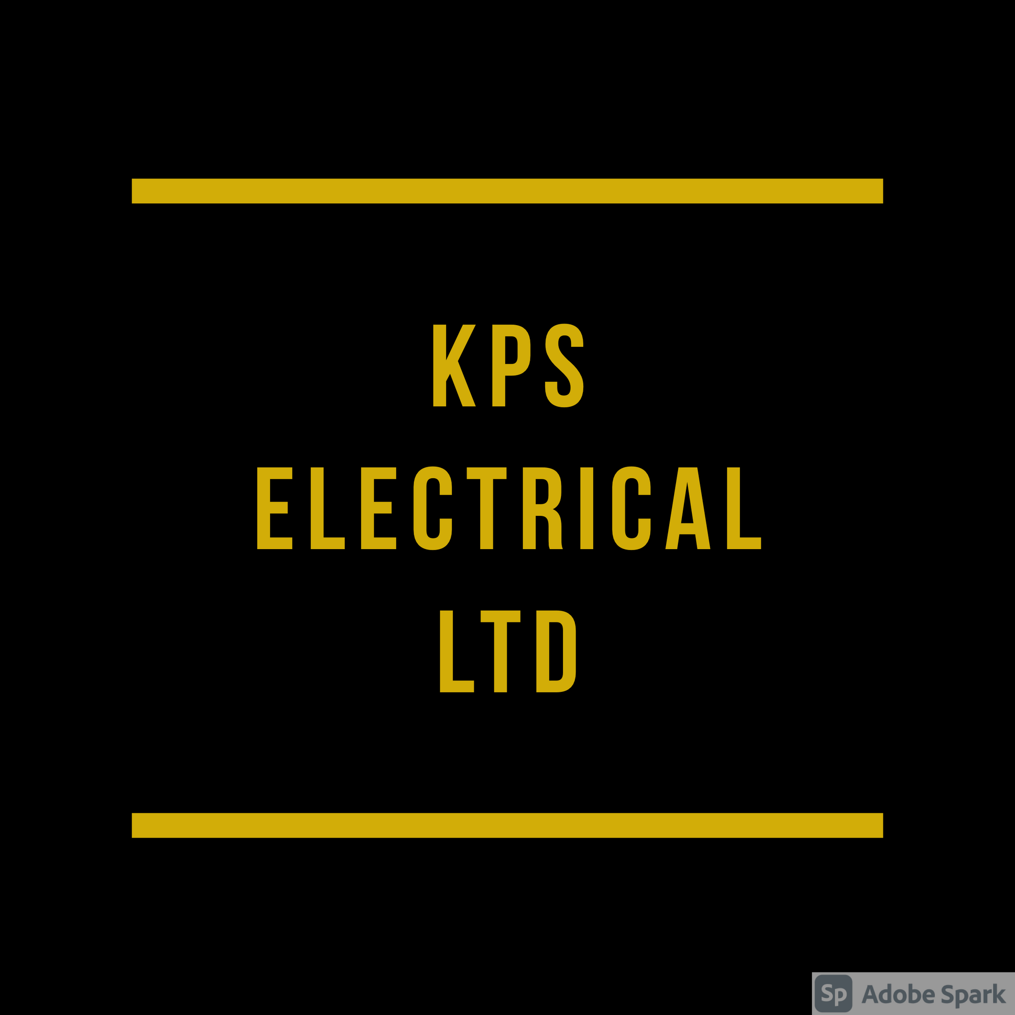 KPS Electrical Ltd - Lancing - Nextdoor