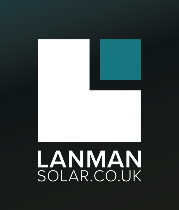 Lanman Solar - Ipswich, GB-ENG - Nextdoor
