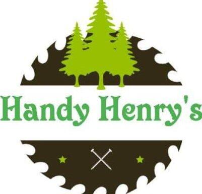 Handy Henry's - Nextdoor