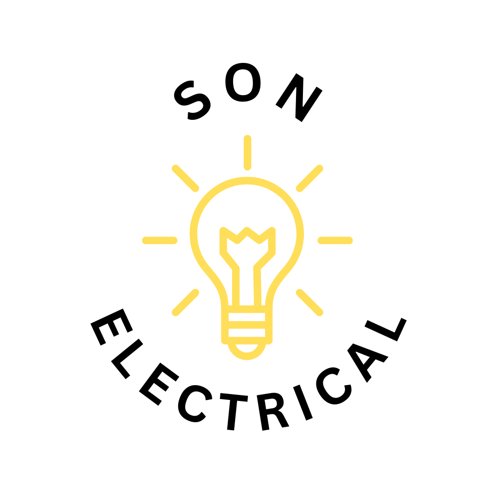 SON Electrical - Hove - Nextdoor