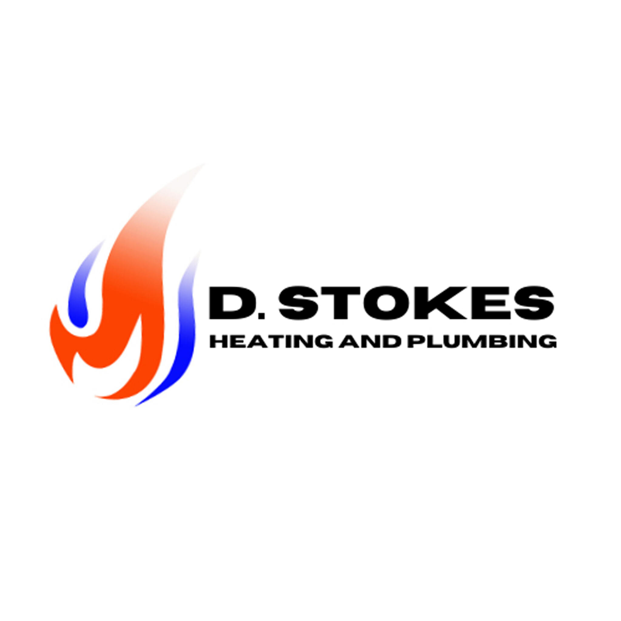 D. Stokes heating and plumbing - Nextdoor