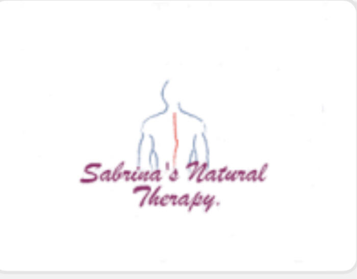 Sabrina's Natural Therapy - Nextdoor