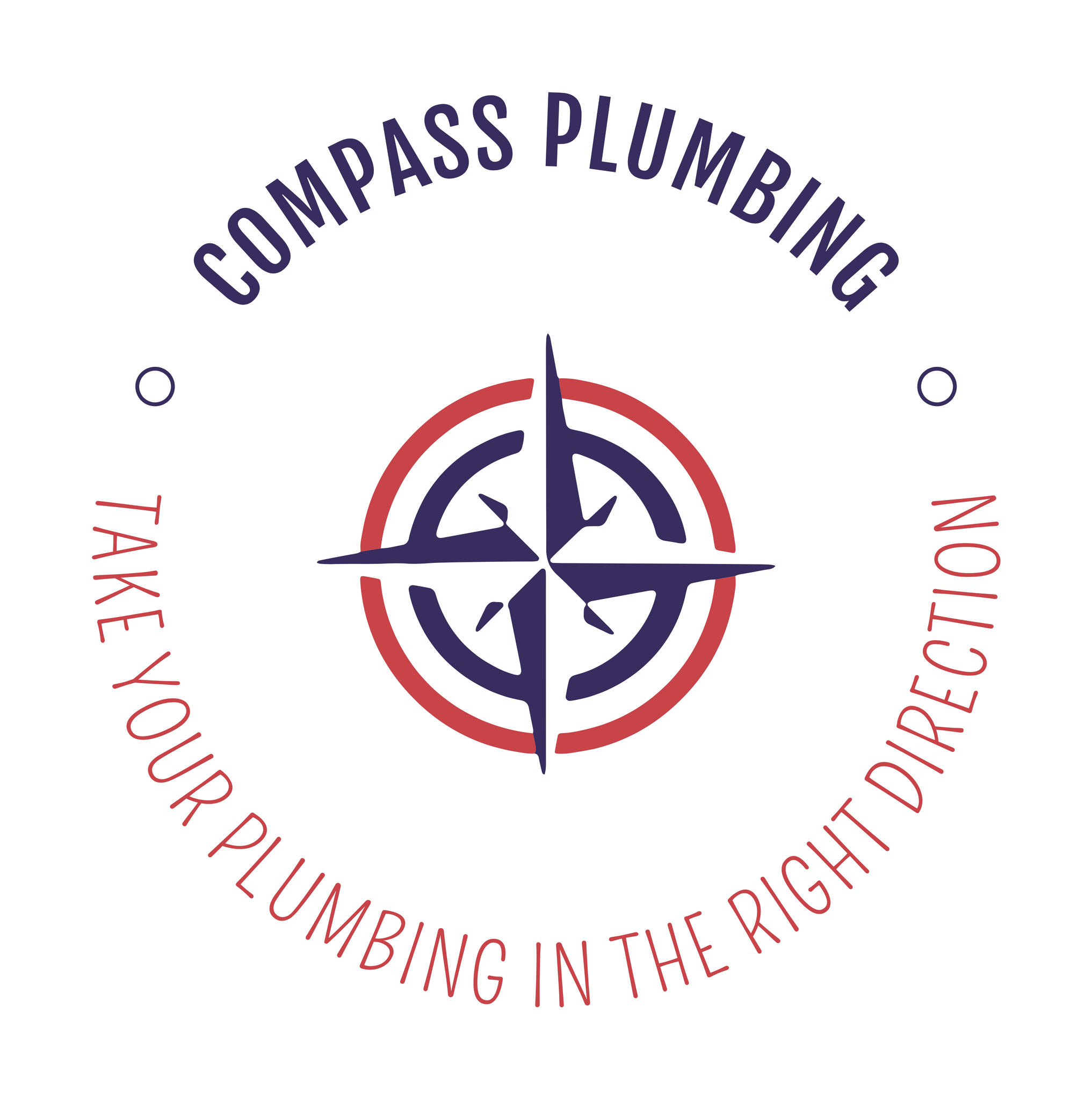 Compass Plumbing - Westminster, CO - Nextdoor