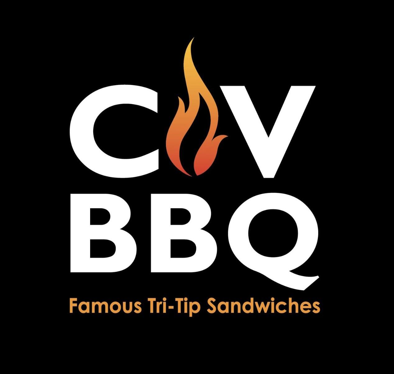 Cv BBQ - Indio, CA - Nextdoor