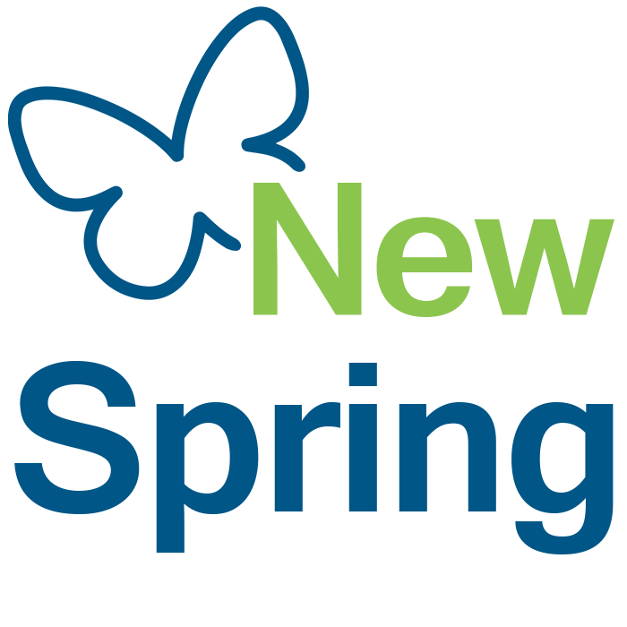 Newspring - Houston, TX - Nextdoor