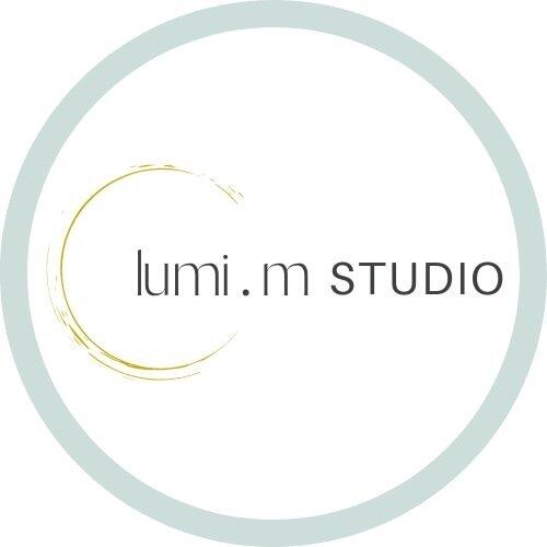 Lumi.M Studio - Pudsey - Nextdoor