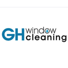 GH Window Cleaners - Sleaford - Nextdoor