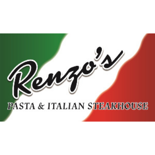 Renzo's Pasta & Italian Steakhouse - Fayetteville - Fayetteville, AR ...