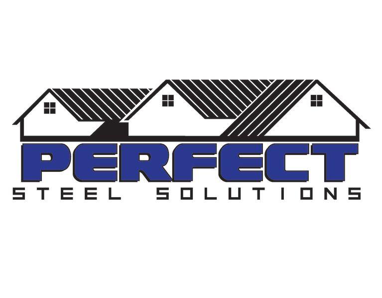 Perfect Steel Solutions - Fort Wayne, IN - Nextdoor