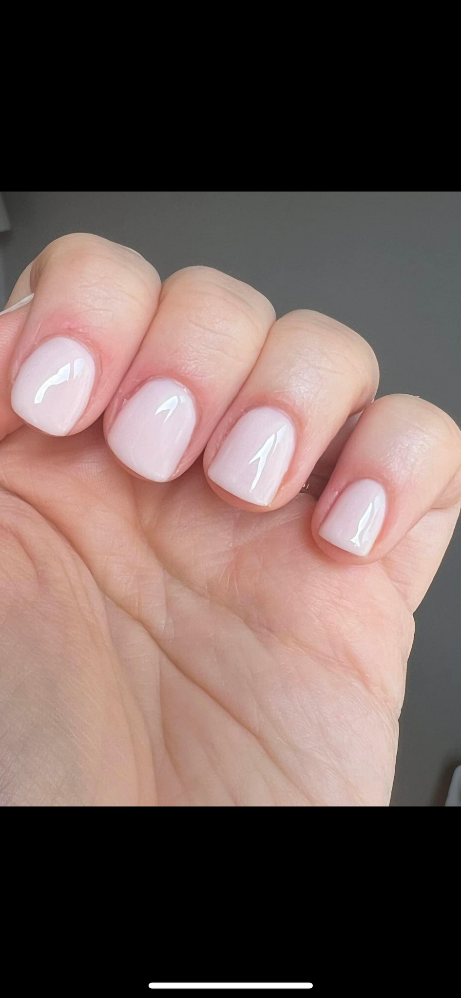 Nails by Hayley Emma - West Malling, England - Nextdoor