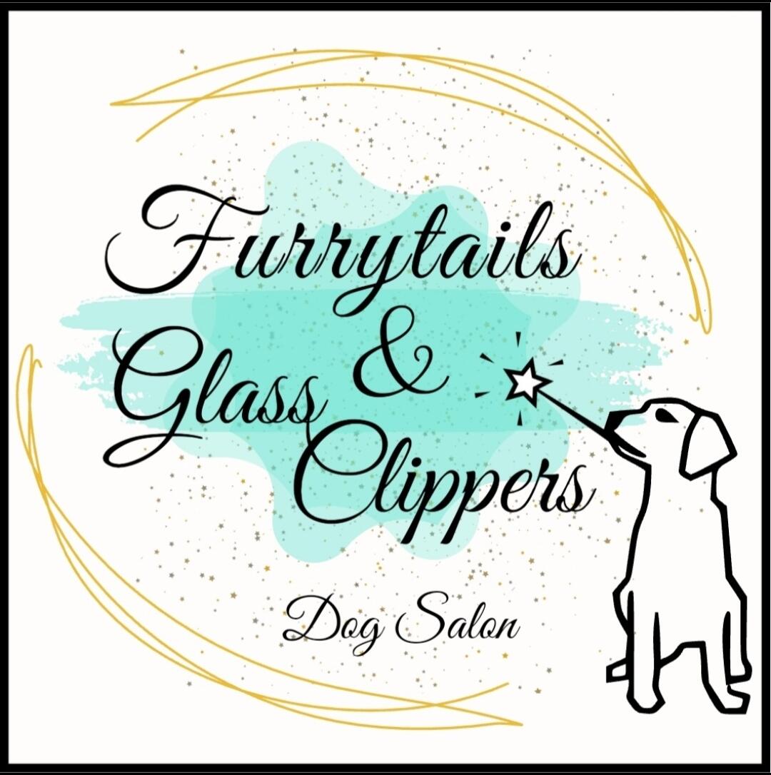 Furrytails and Glass Clippers Dog Salon - Leigh, England - Nextdoor