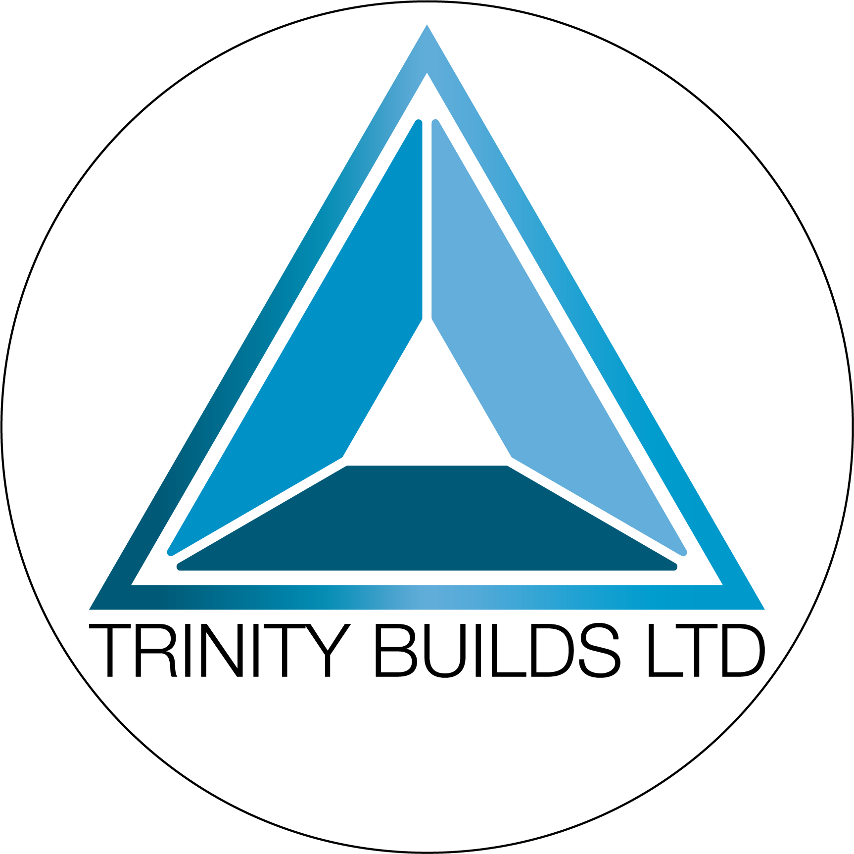 Trinity Builds Yorkshire Ltd - Nextdoor