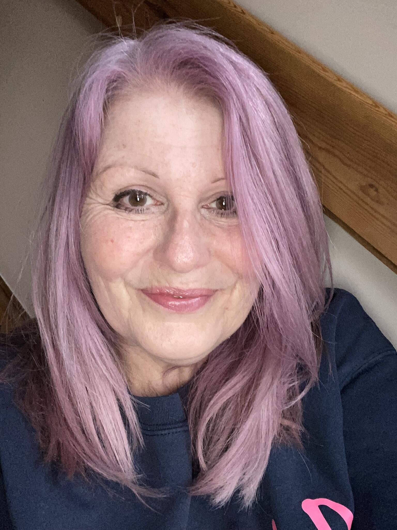 Julia Ferguson Childminder - Hull - Nextdoor