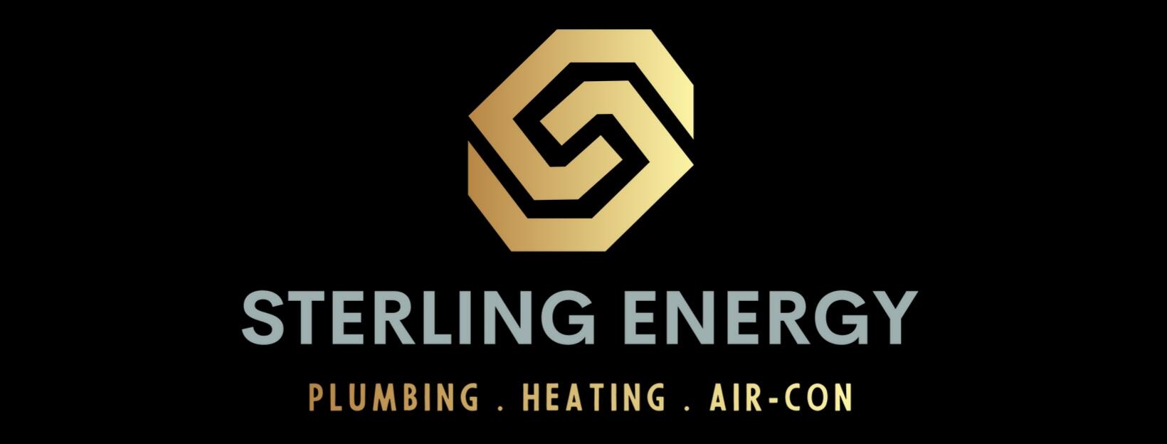 Sterling energy ltd - Swindon - Nextdoor